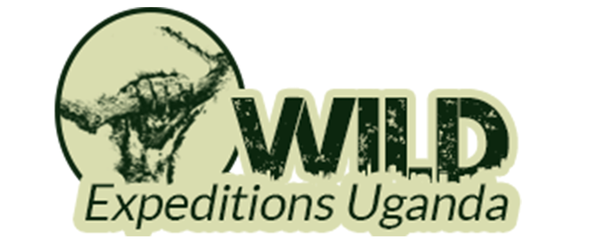 About us - Wild Expeditions Uganda